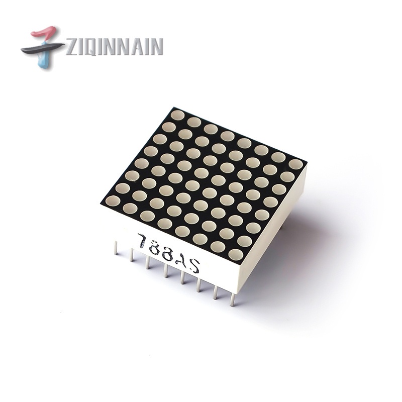 788bs的價格推薦 - 2023年5月| 比價比個夠BigGo