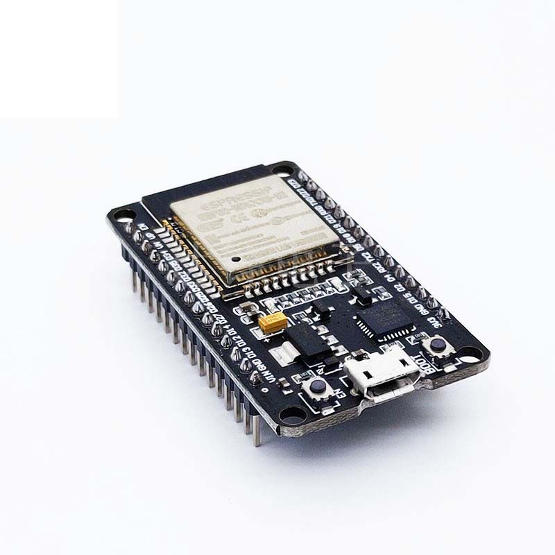 【鈺瀚網舖】 8 Esp32 開發板 Wifi藍牙 物聯網 Nodemcu Esp 32s 雙核 Cpu低功耗 蝦皮購物 