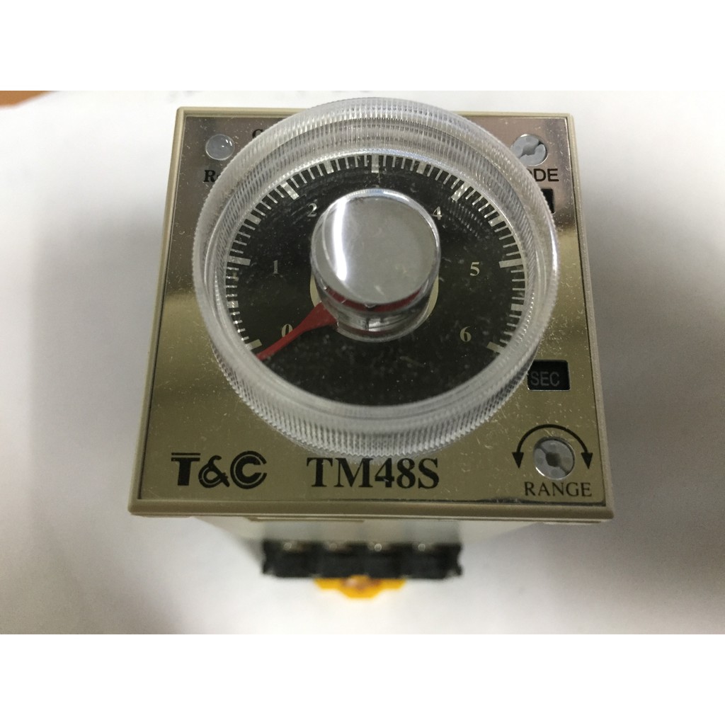 Tm48s的價格推薦 - 2024年4月| 比價比個夠BigGo