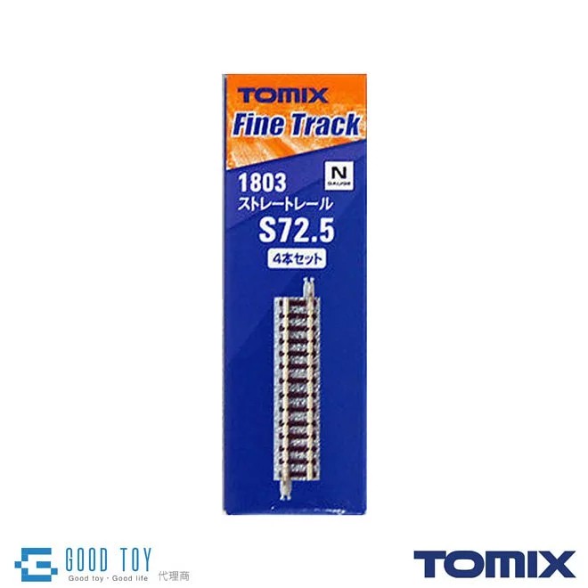 S72.5的價格推薦 - 2023年2月| 比價比個夠BigGo