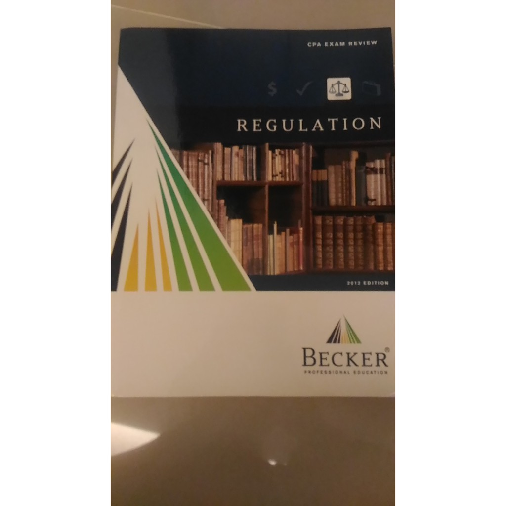 becker cpa的價格推薦 - 2025年6月 | 比價比個夠BigGo