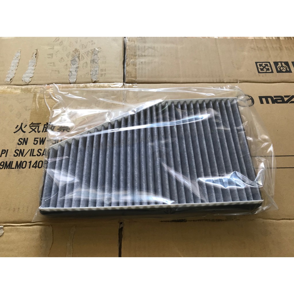 Escape冷氣濾網的價格推薦 第 2 頁 - 2021年8月| 比價比個夠BigGo