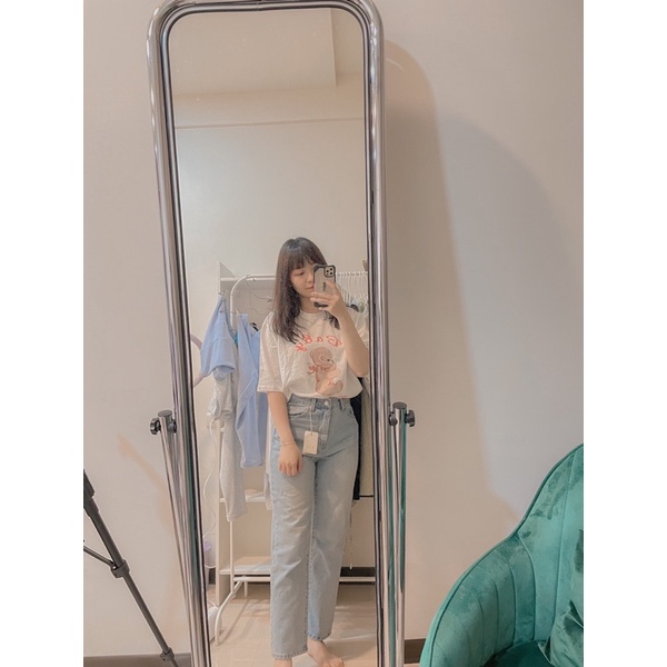 Deondo的價格推薦 - 2024年2月| 比價比個夠BigGo