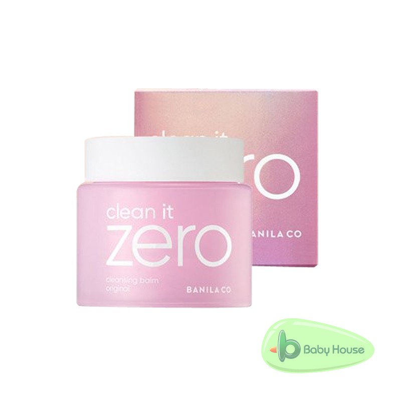 韓國zero卸妝霜180ml的價格推薦 2021年9月 比價比個夠biggo
