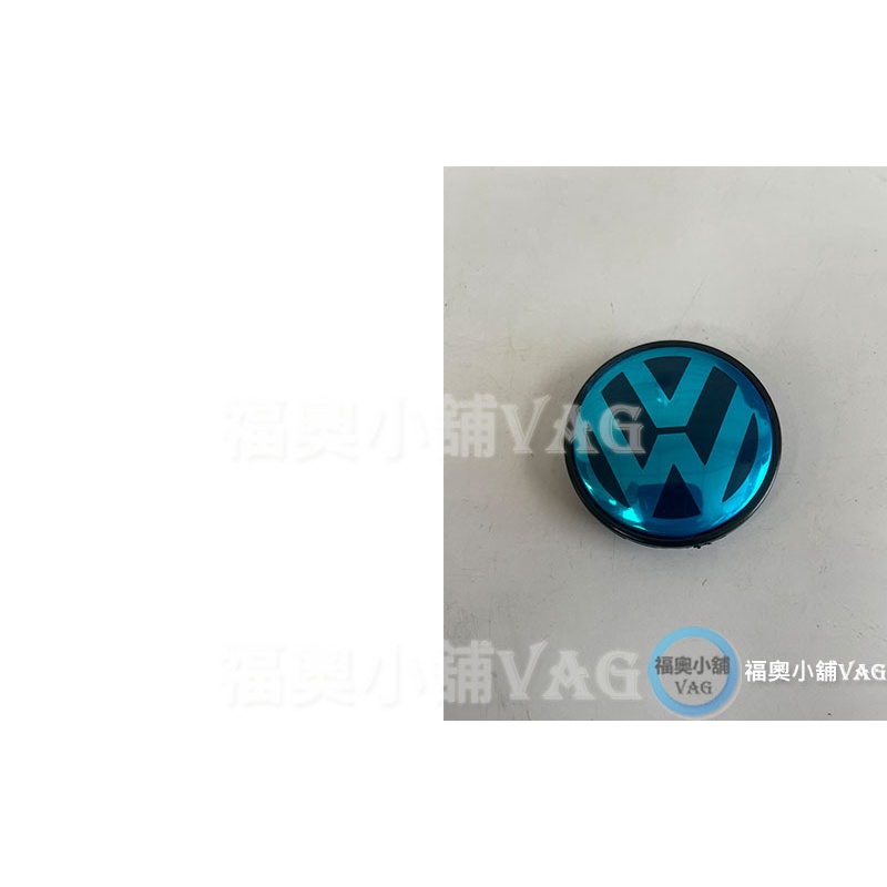 1j0601171的價格推薦 - 2023年4月| 比價比個夠BigGo