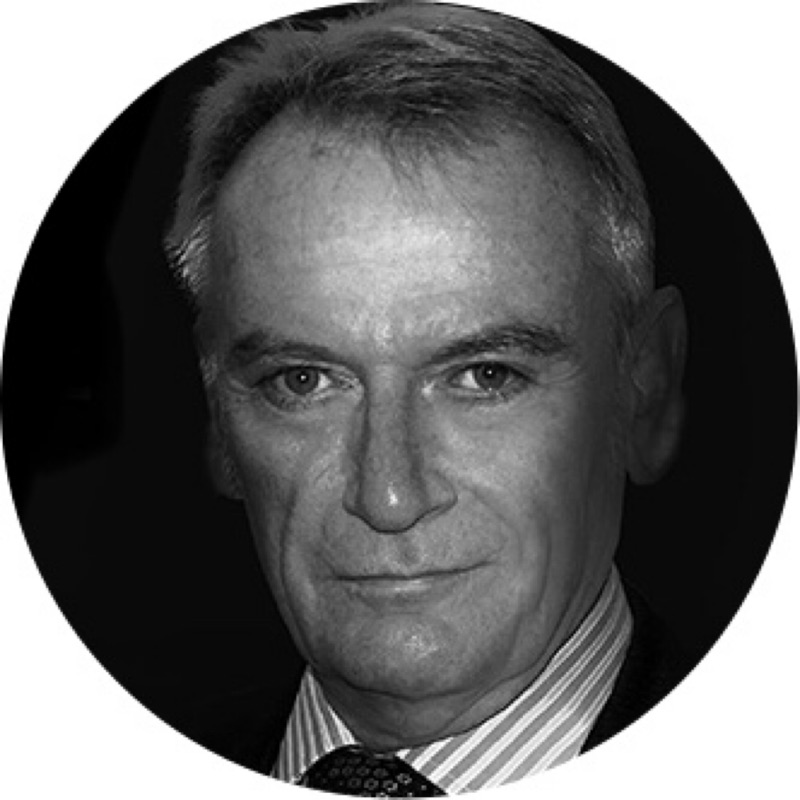 Ray_Kuo, 線上商店 | 蝦皮購物