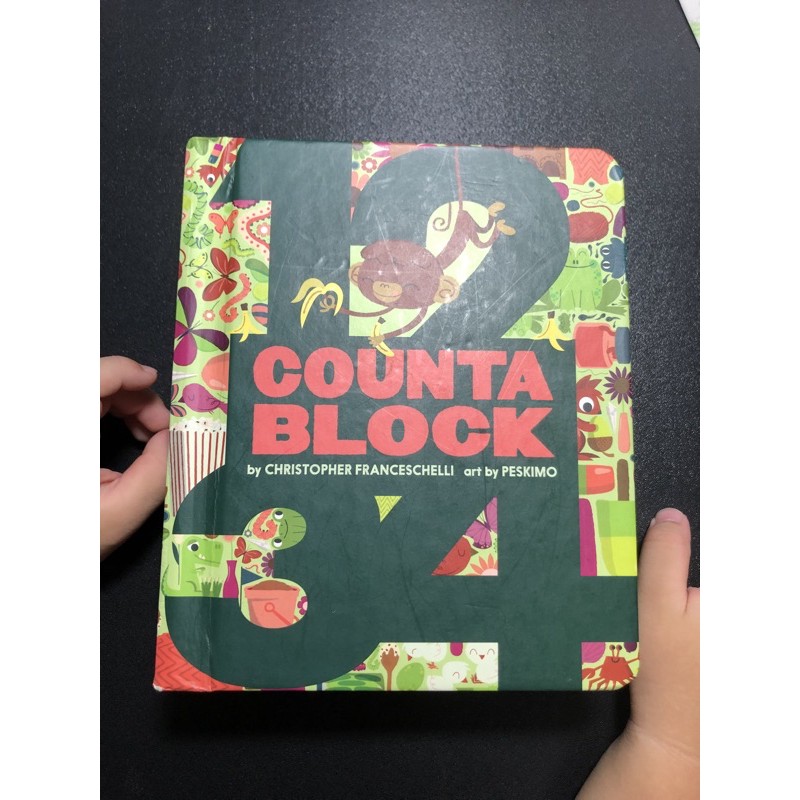 counta的價格推薦 - 2025年3月 | 比價比個夠BigGo