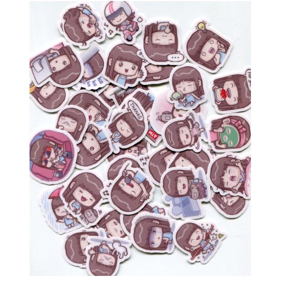 Misa Line的價格推薦 - 2022年7月| 比價比個夠BigGo