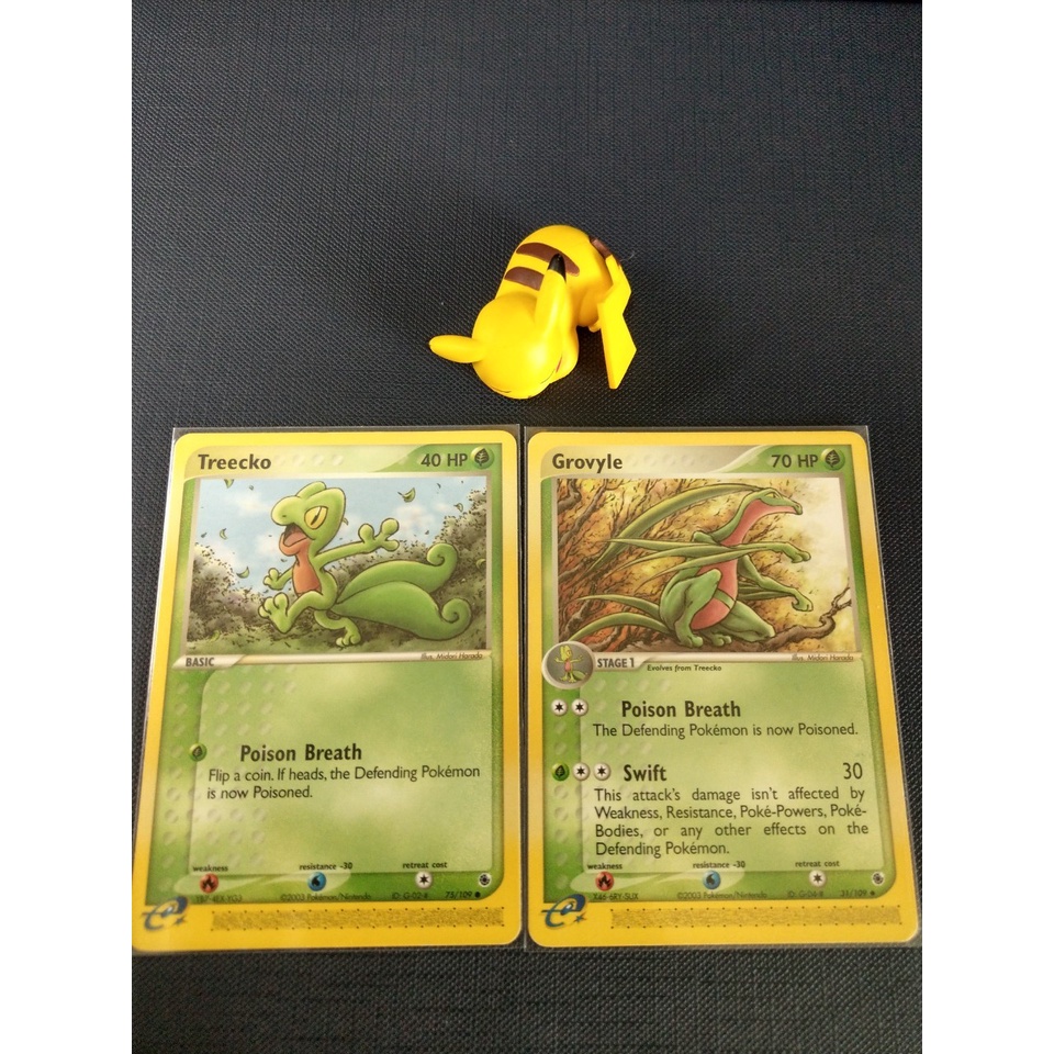 ptcg 2-e的價格推薦 - 2025年3月 | 比價比個夠BigGo