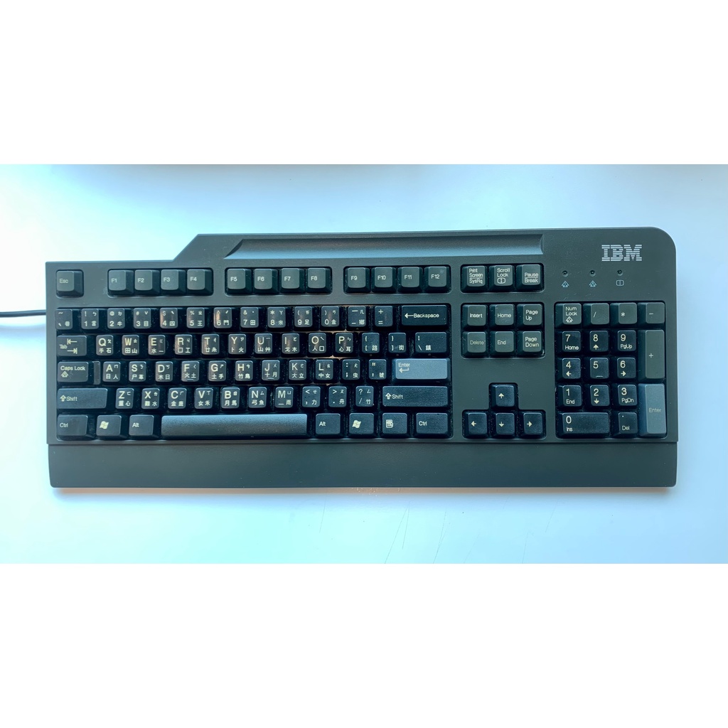 Ibm Eserver 306 X Series