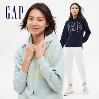 GAP, 官方旗艦店 | 蝦皮購物
