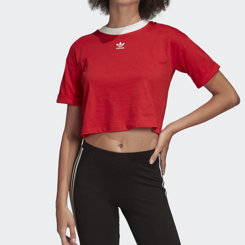 Adidas Originals 藍白 衣 女的價格推薦 - 2021年9月| 比價比個夠BigGo