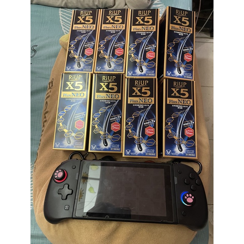 Riup X5的價格推薦 - 2021年5月| 比價比個夠BigGo