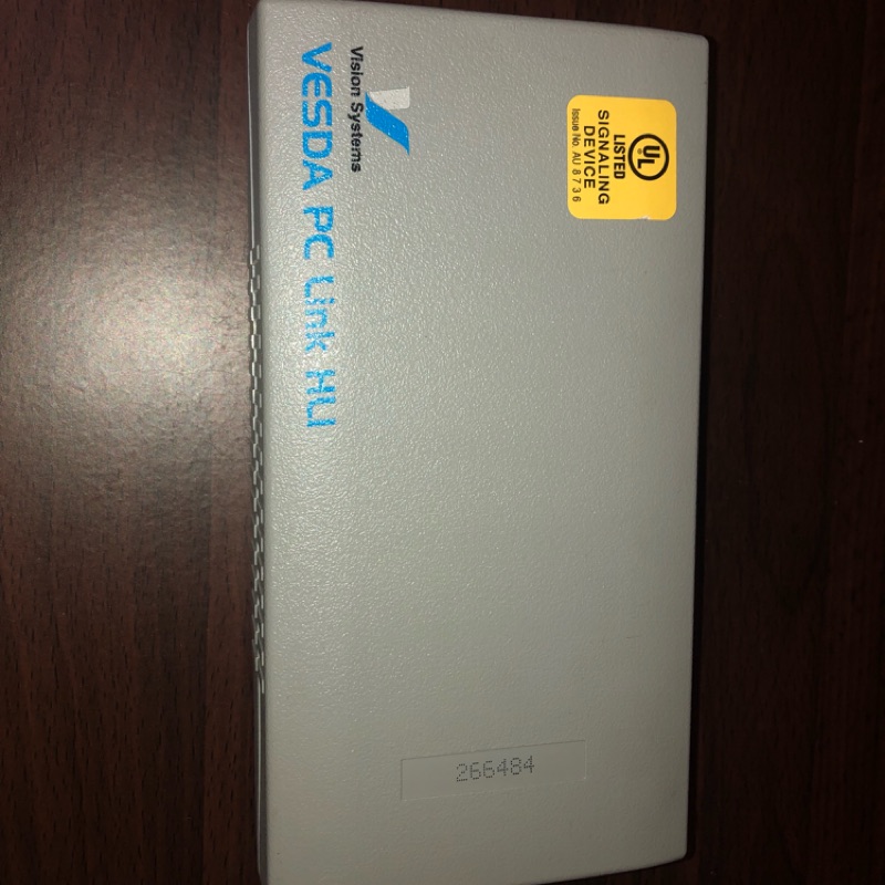 Vesda的價格推薦 - 2024年8月| 比價比個夠BigGo