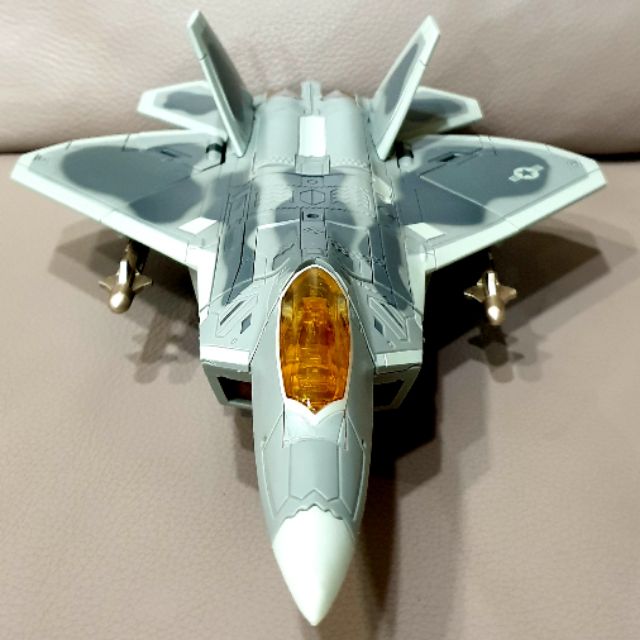 mpm 01 天王星的價格推薦 - 2025年11月 | 比價比個夠BigGo