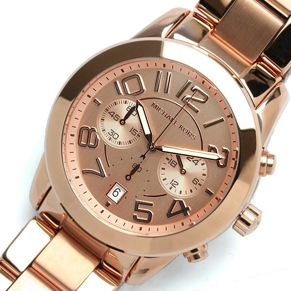 Mk 錶5727的價格推薦 - 2020年12月| 比價比個夠BigGo