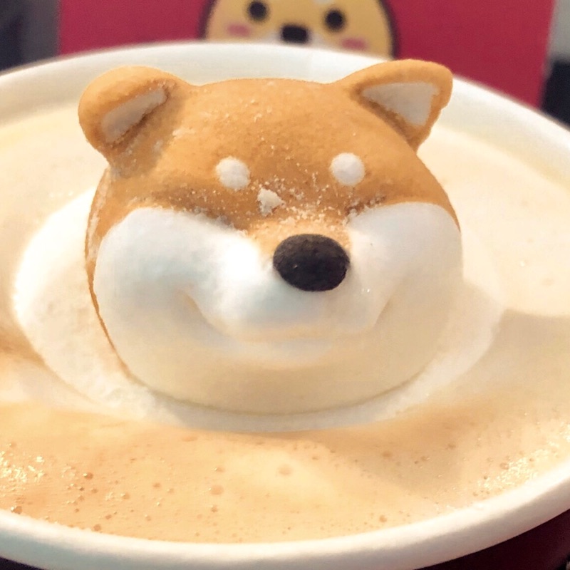 bonstar, 線上商店 | 蝦皮購物