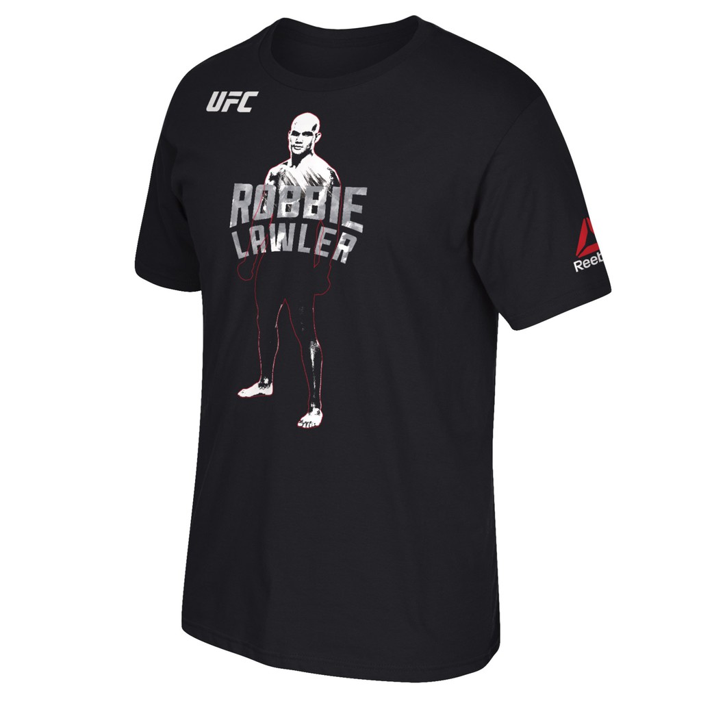 REEBOK UFC衣的價格推薦 - 2025年6月 | 比價比個夠BigGo