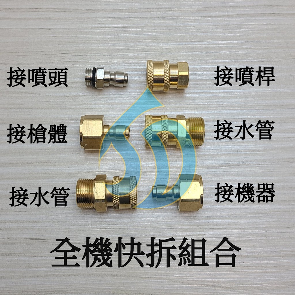 肯田高壓清洗機的價格推薦 - 2022年7月| 比價比個夠BigGo