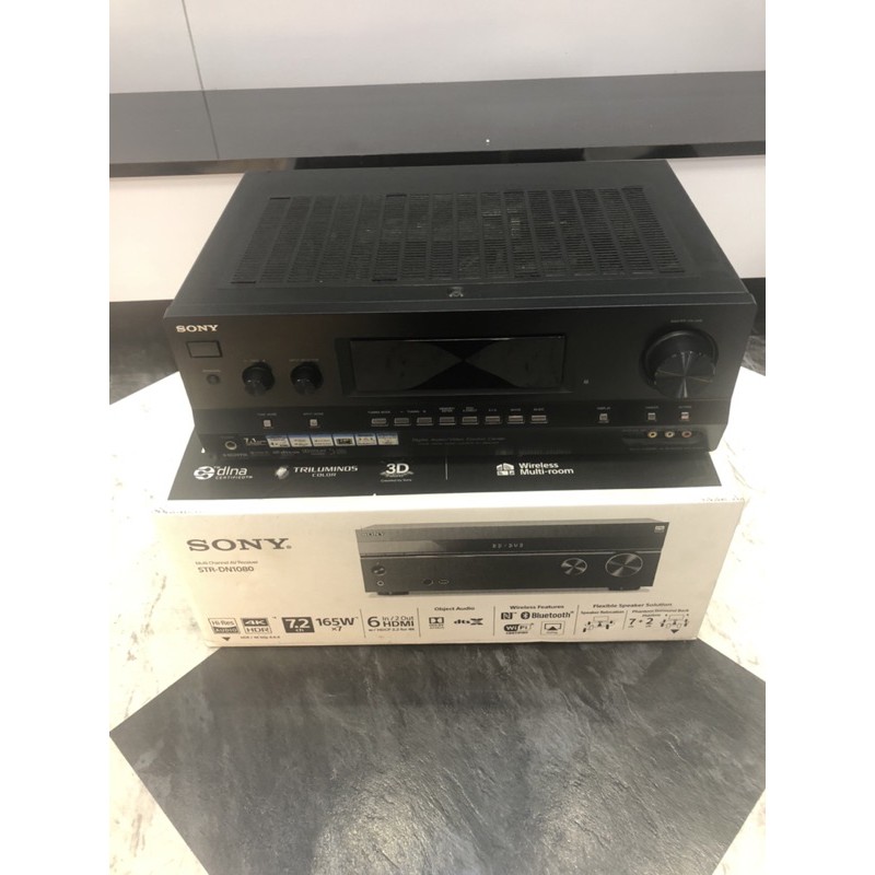 DH800 擴大機的價格推薦 - 2025年3月 | 比價比個夠BigGo