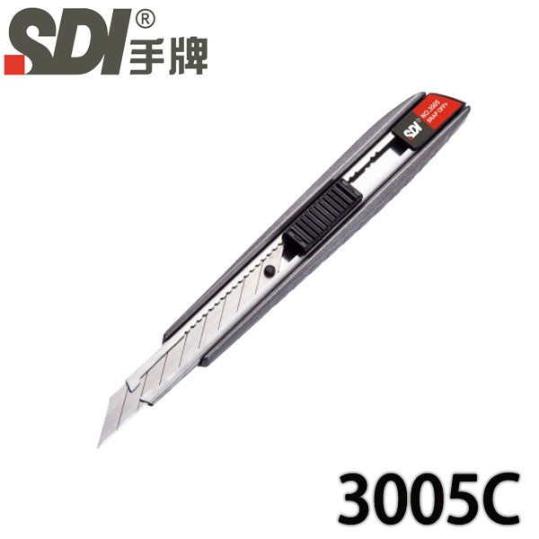 3005c - 優惠推薦 - 2023年3月 | 蝦皮購物台灣