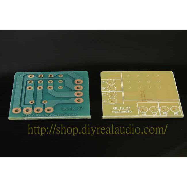 vr pcb的價格推薦 - 2025年9月 | 比價比個夠BigGo