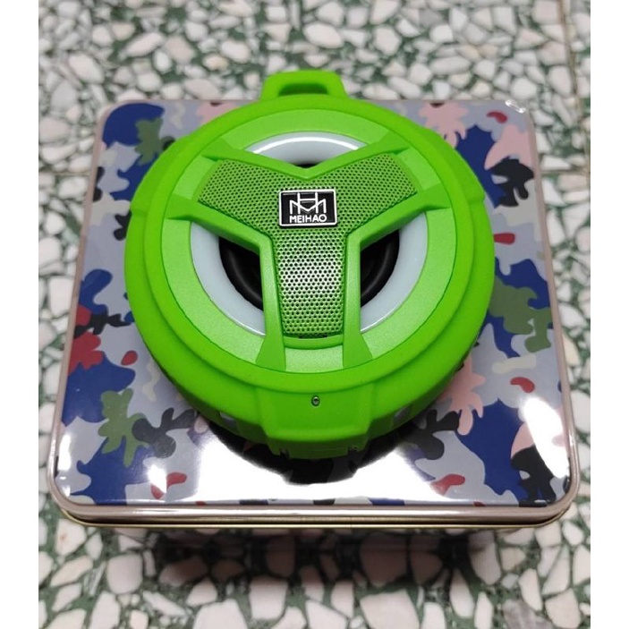 k218藍牙喇叭的價格推薦 - 2025年8月 | 比價比個夠BigGo