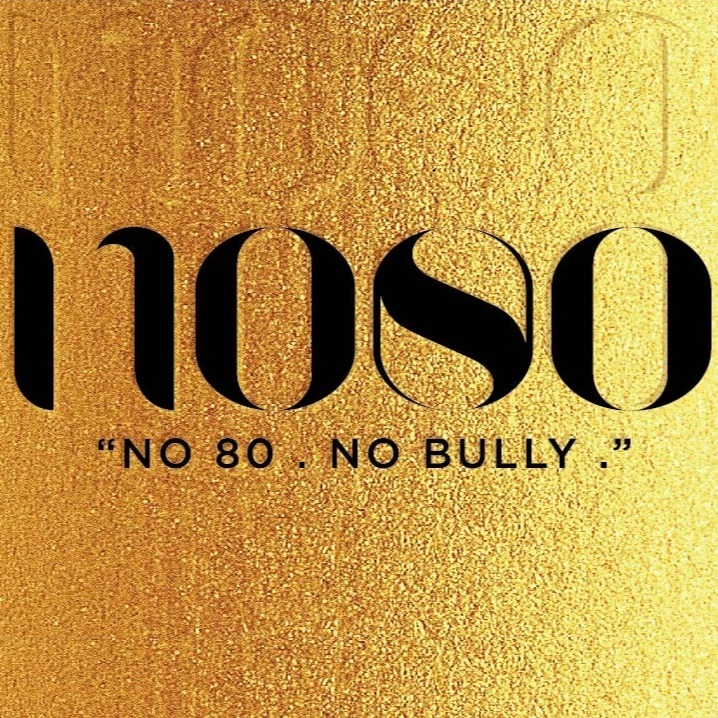 no80商城百貨 (超高CP值), 線上商店 | 蝦皮購物