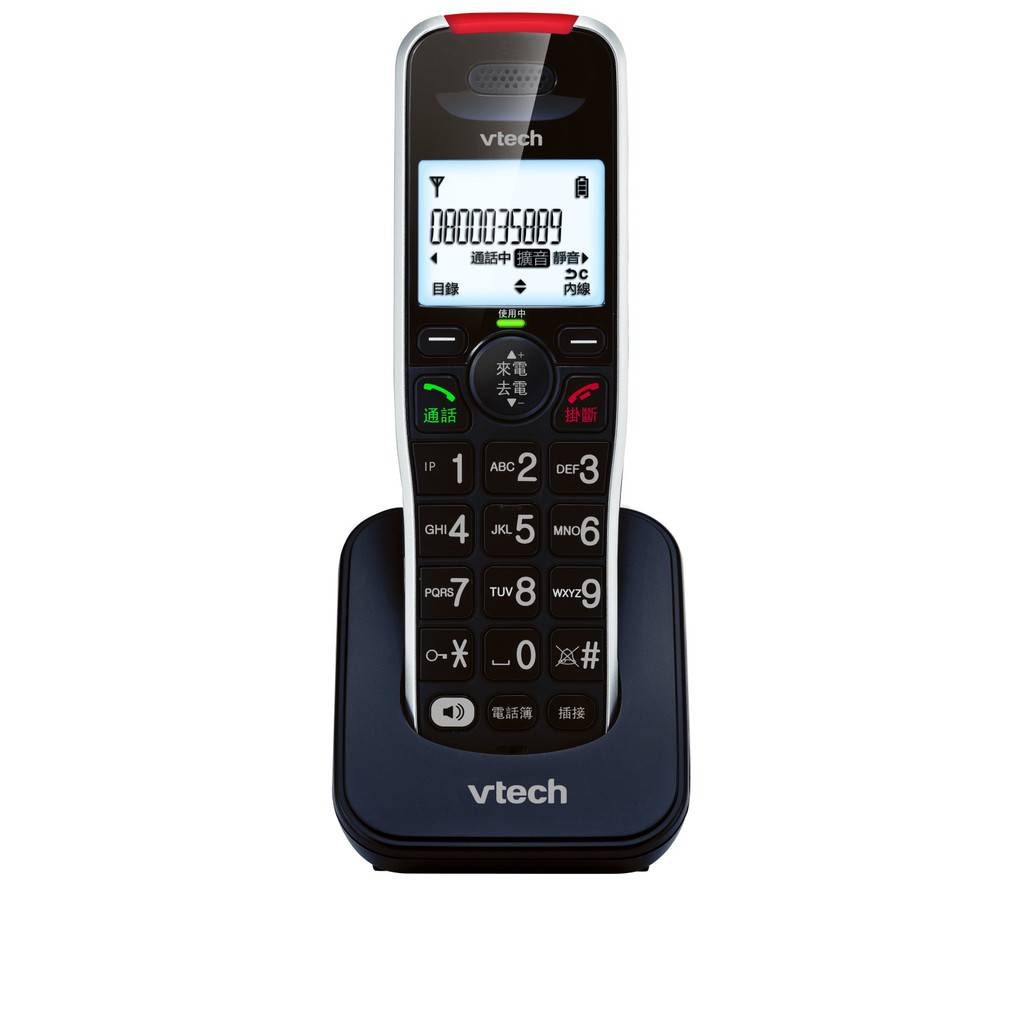 crl54102 tw的價格推薦 - 2025年10月 | 比價比個夠BigGo