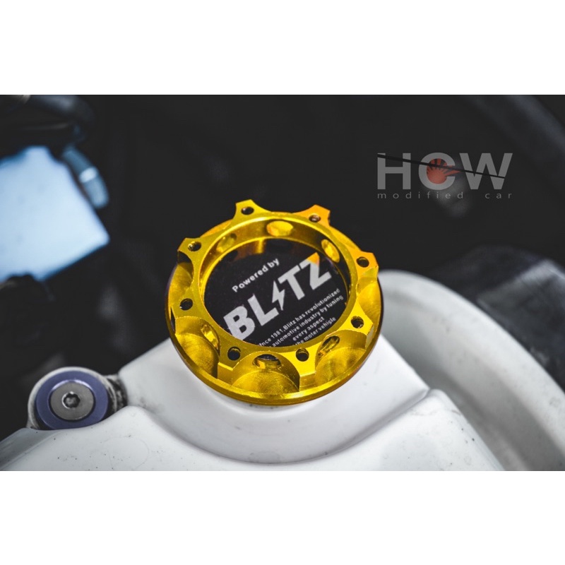 gc8 subaru 鷹眼鯊的價格推薦 - 2025年2月 | 比價比個夠BigGo