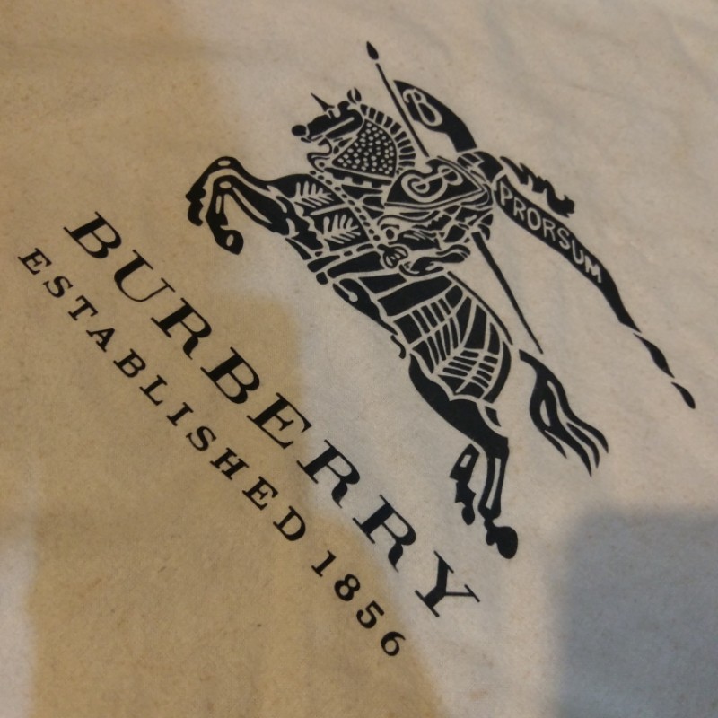 lee_xuan, 線上商店 | 蝦皮購物