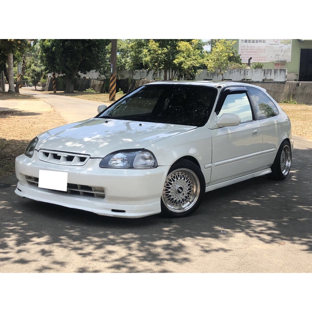 Honda K8 內裝的價格推薦 - 2023年11月| 比價比個夠BigGo