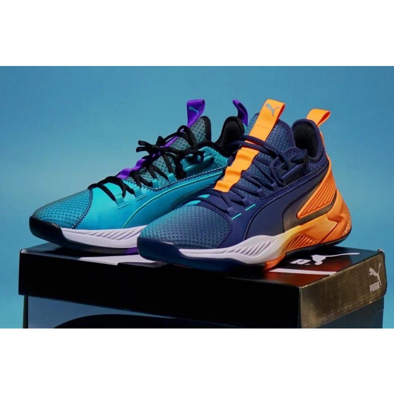 uproar puma的價格推薦 - 2025年8月 | 比價比個夠BigGo