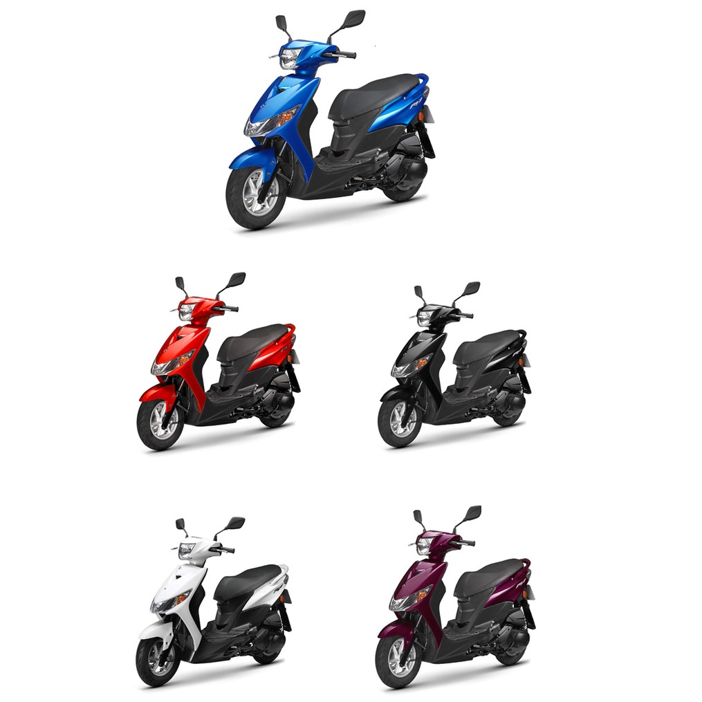 Bws 被評為最佳04/2024-BeeCost