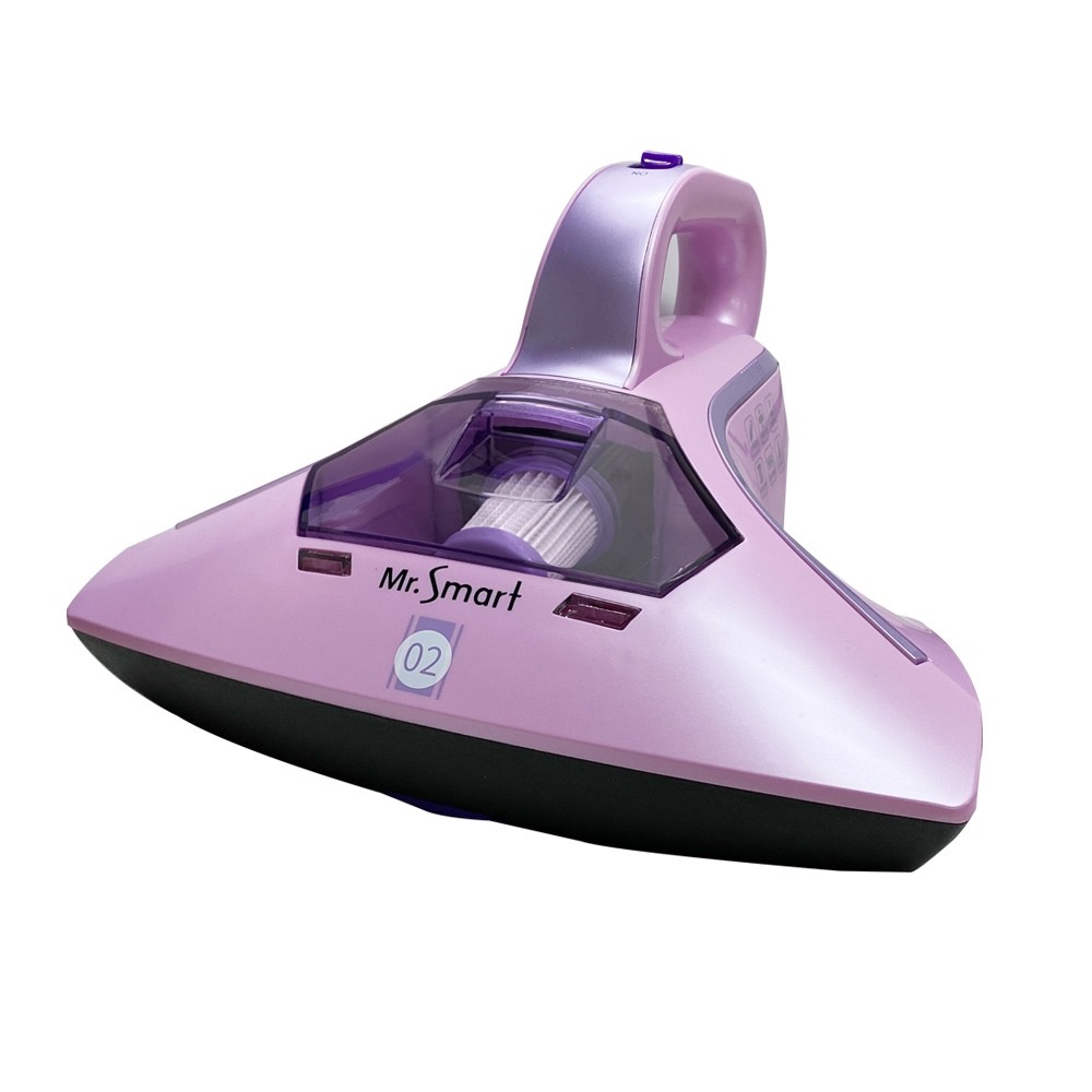 MR Smart除蟎機的價格推薦 - 2025年4月 | 比價比個夠BigGo