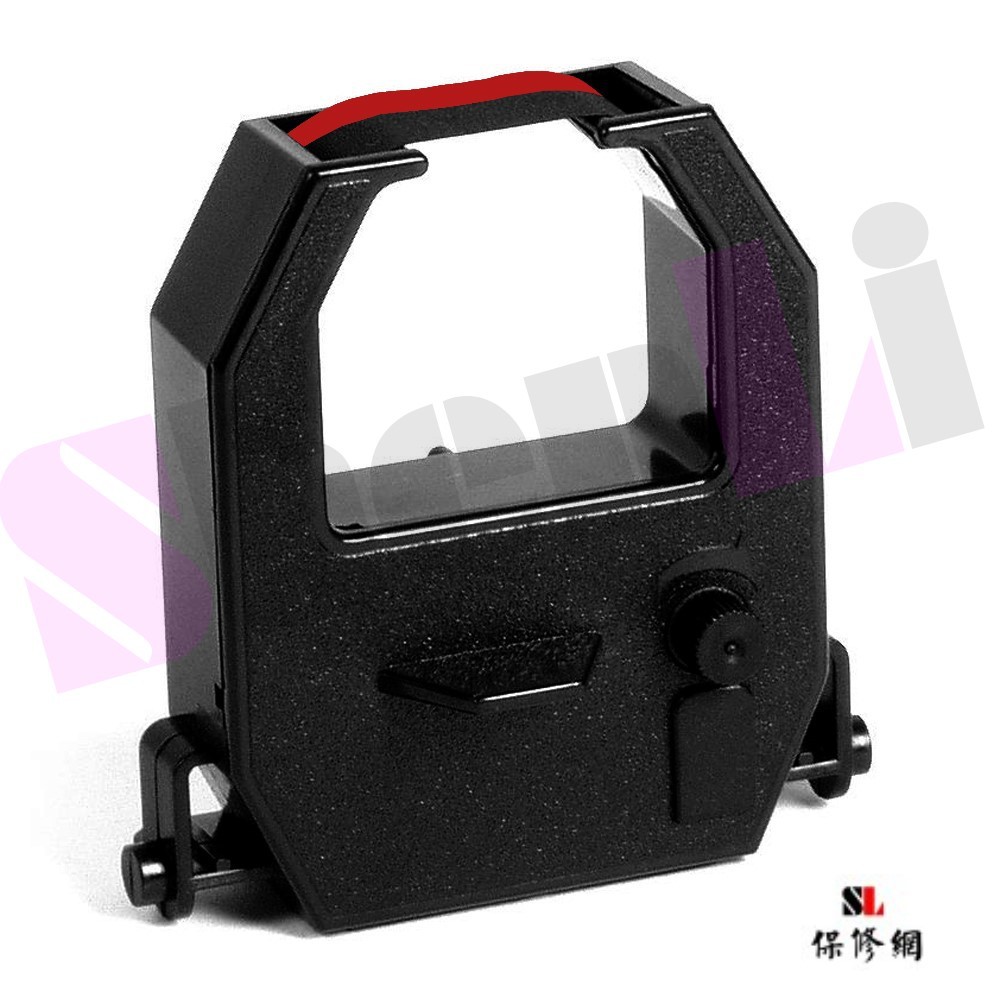 TR-512B色帶的價格推薦 - 2022年1月| 比價比個夠BigGo