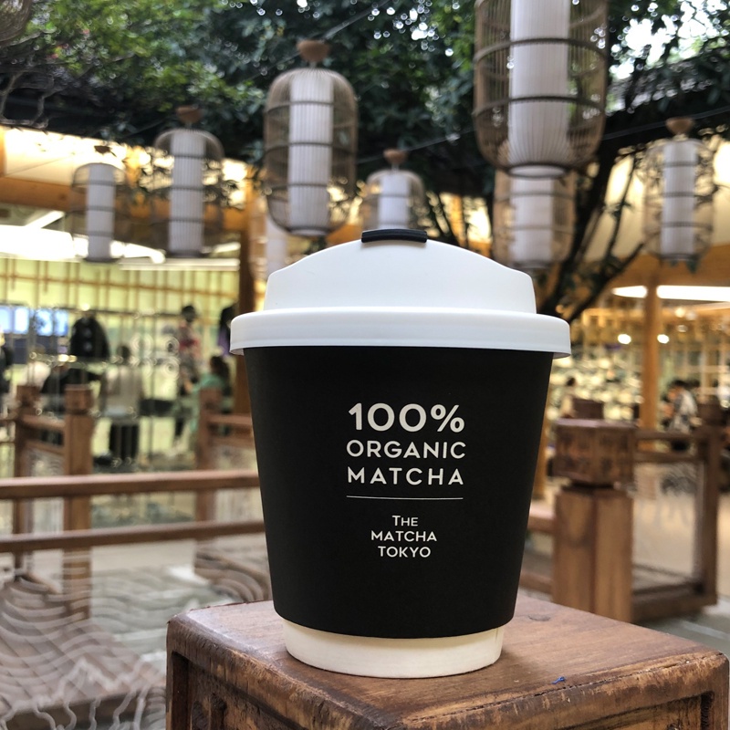 外帶雙層咖啡紙杯的價格推薦 - 2022年7月| 比價比個夠BigGo