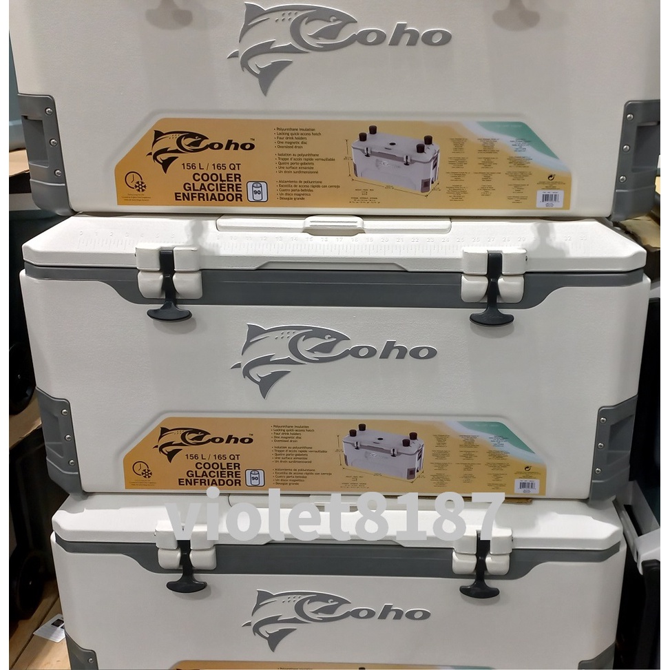 Coho冰桶的價格推薦 - 2022年8月| 比價比個夠BigGo