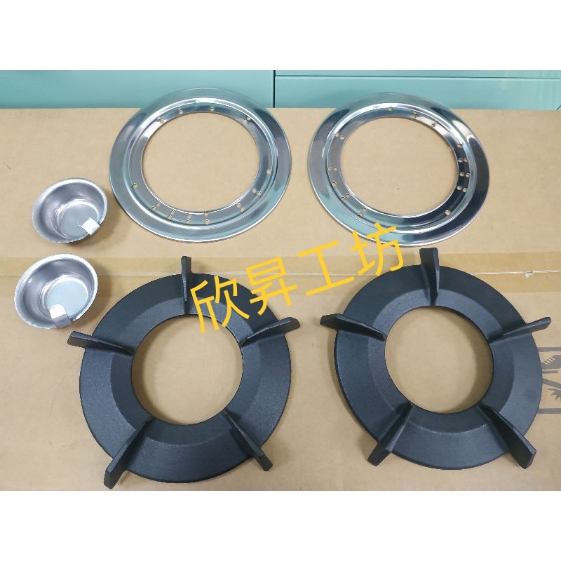 RB-26N的價格推薦 - 2025年1月| 比價比個夠BigGo