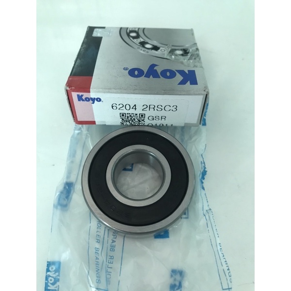 6204rs的價格推薦 - 2024年3月| 比價比個夠BigGo