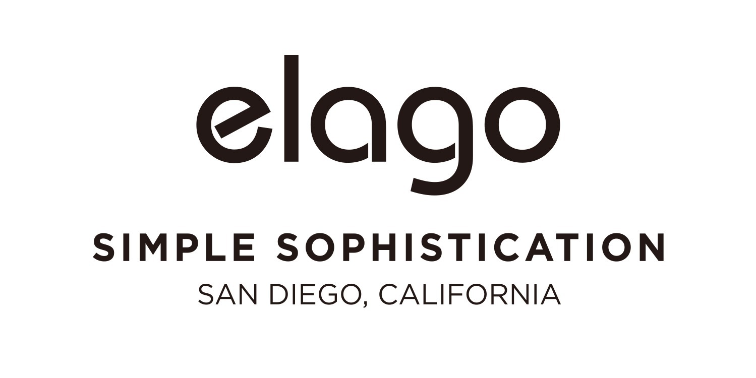 elago 官方旗艦店, 線上商店 | 蝦皮購物