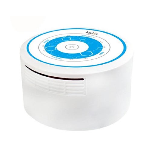 【只賣好東西】全新Kolin歌林小空間/車用空氣清淨機KAC-HC01 | 蝦皮購物