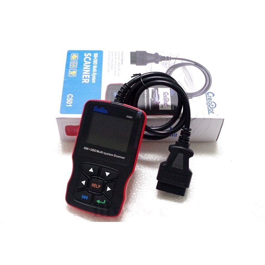 c501 - 優惠推薦 - 2023年1月 | 蝦皮購物台灣