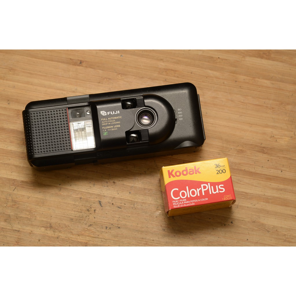 FUJI DL-50隨身機 | 蝦皮購物