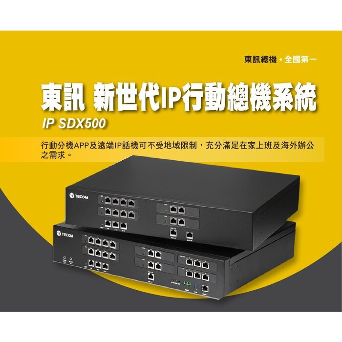 SDX500的價格推薦 - 2022年8月| 比價比個夠BigGo