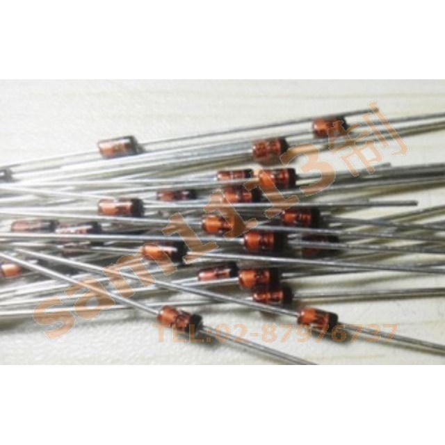 In4743的價格推薦 - 2023年10月| 比價比個夠BigGo