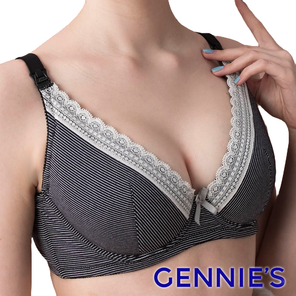 奇妮 咖啡紗深的價格推薦 - 2024年9月| 比價比個夠BigGo