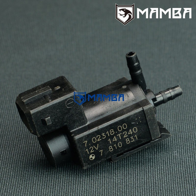 F10電磁閥的價格推薦 - 2024年2月| 比價比個夠BigGo