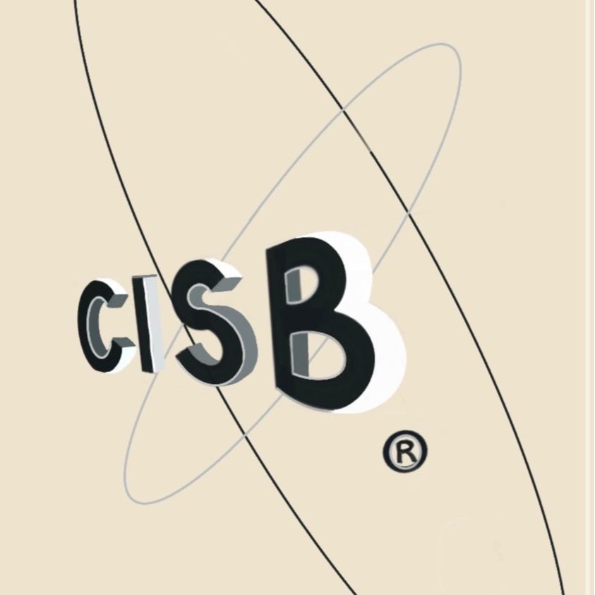 CISB__select, 線上商店 | 蝦皮購物