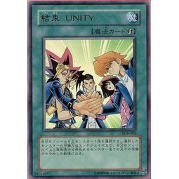 Ycb-002的價格推薦 - 2024年8月| 比價比個夠BigGo